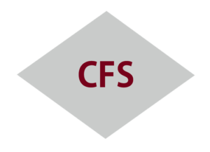 CFS Recruitment – Specialist Recruitment Agency